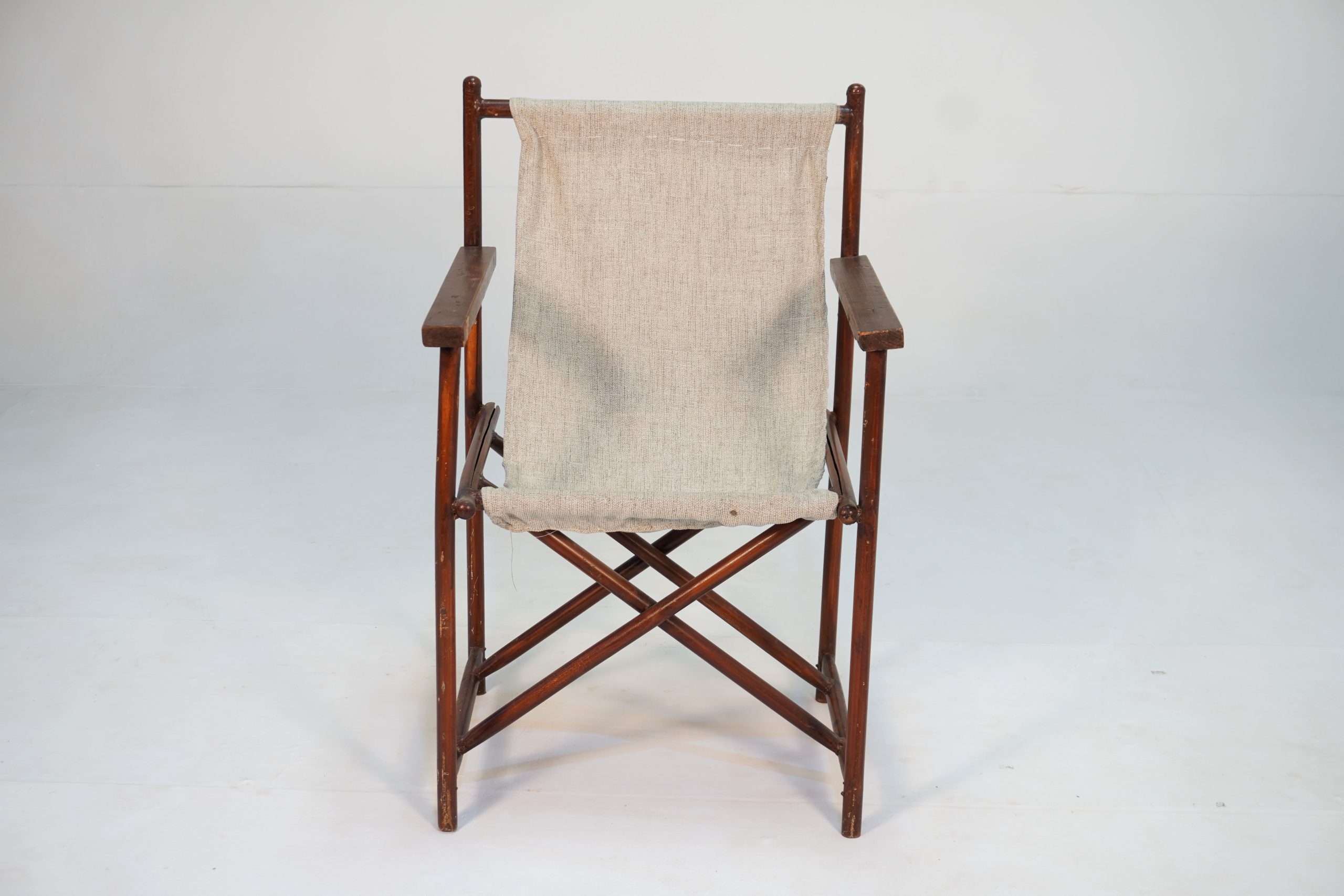 Director Chairs – Perfect Set Creation